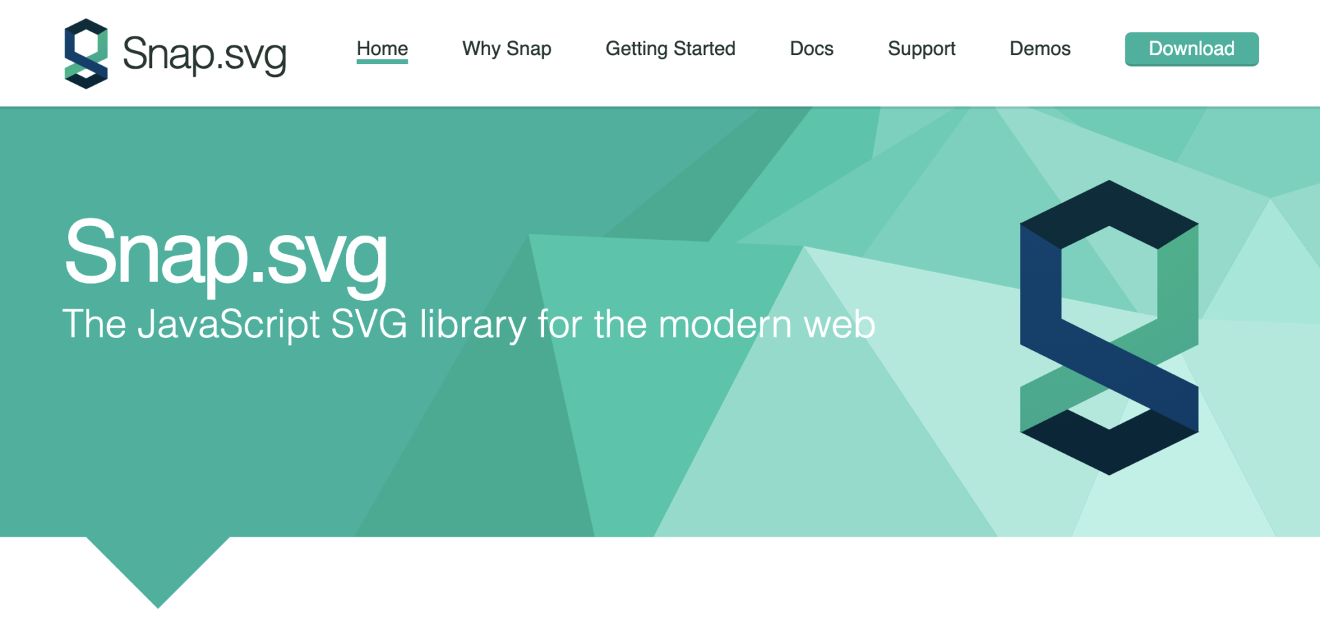 SVGを自在に変形！JSライブラリ「Snap.svg」を使ってモーフィング表現を実装する方法 | E-VALUE WORKS